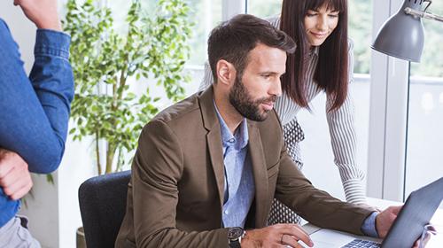 Home | Boutique elearning DEMOS